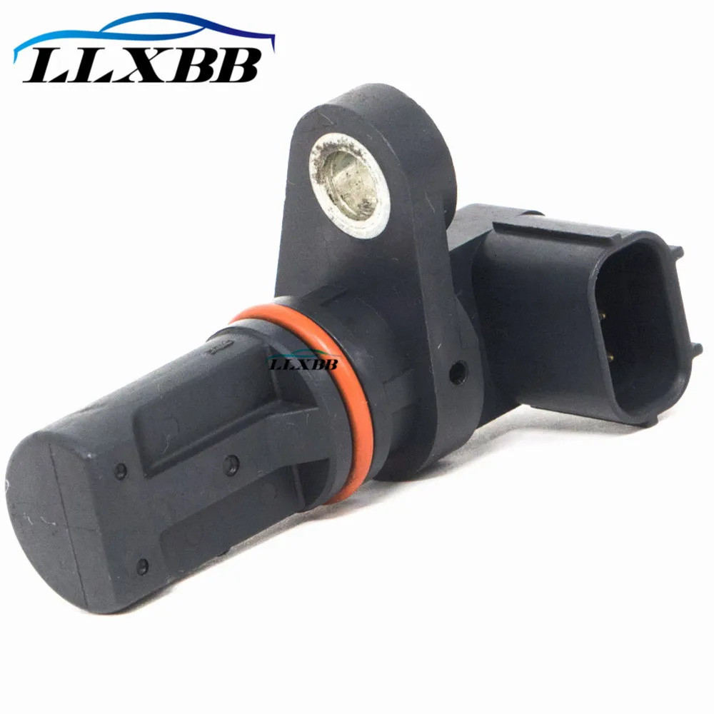 Genuine Crankshaft Position Sensor 37500-rb0-006 For Honda Civic Cr-z ...