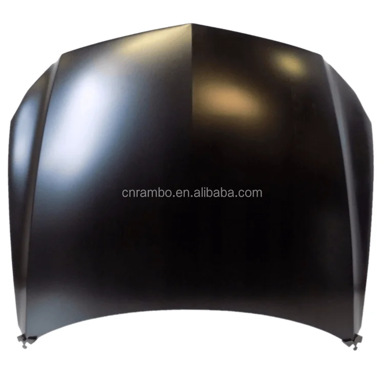 Oem 2188851574 2188851674 2188851774 프론트 범퍼 크롬 트림 메르세데스 벤츠 Cls W218 ...