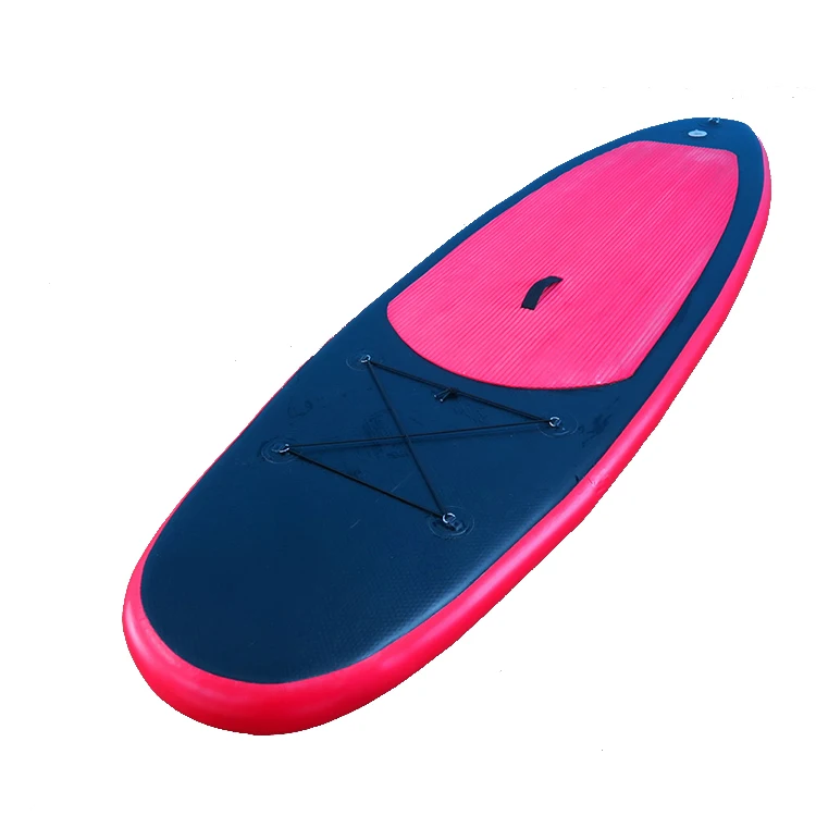 2024 Inflatable Electric Body Board Sup-9'10" Jet Board For Water Sport ...