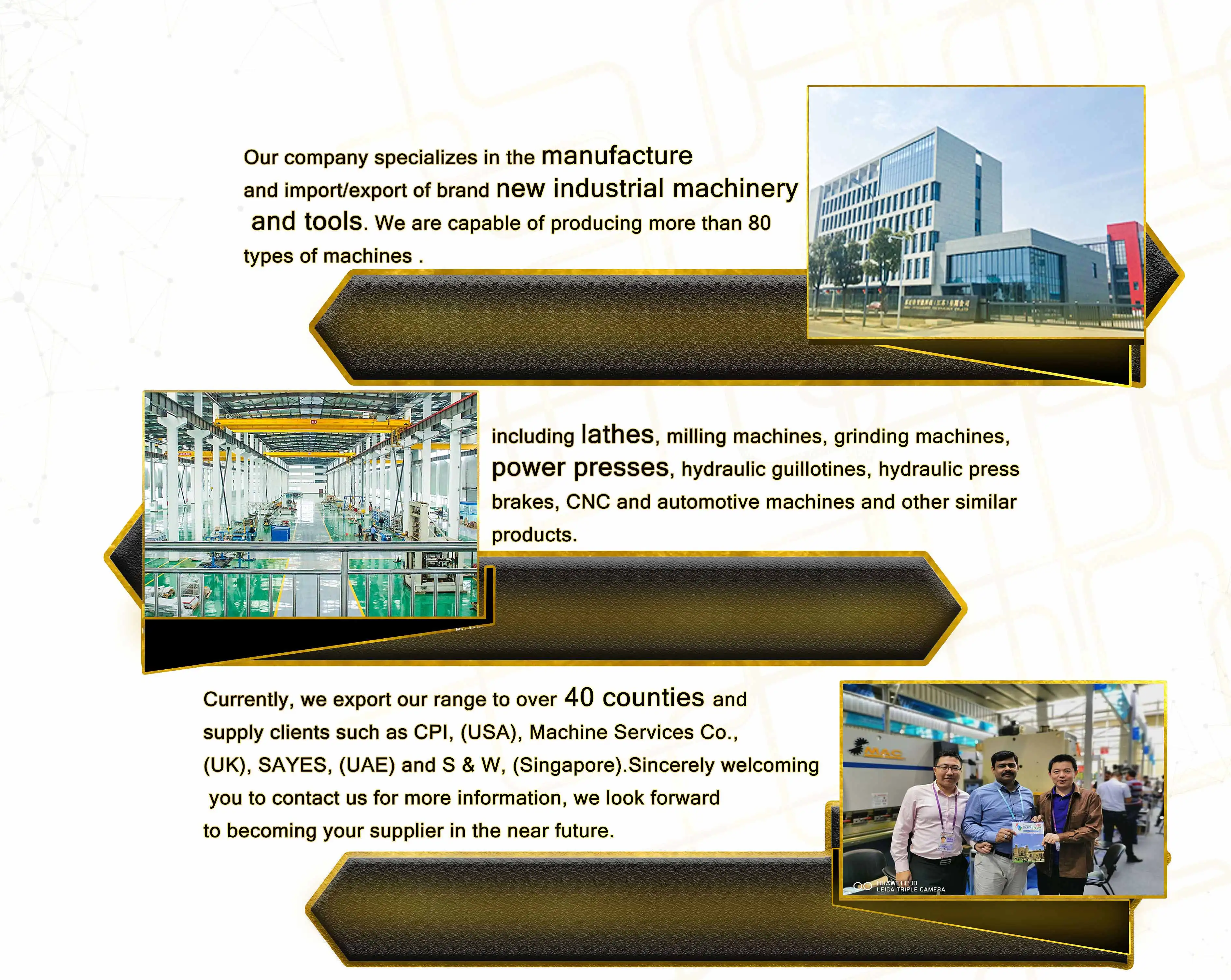 High-accuracy Vertical Small Gear Head Bench Milling Machine