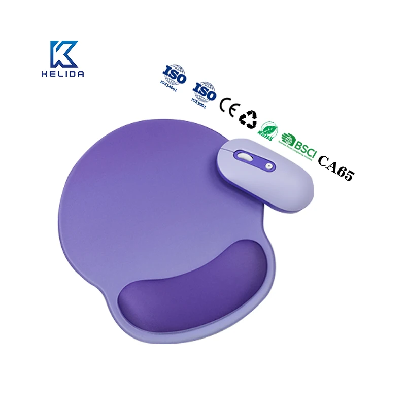 Adult Mouse Pad Guide: How to Choose the Right One