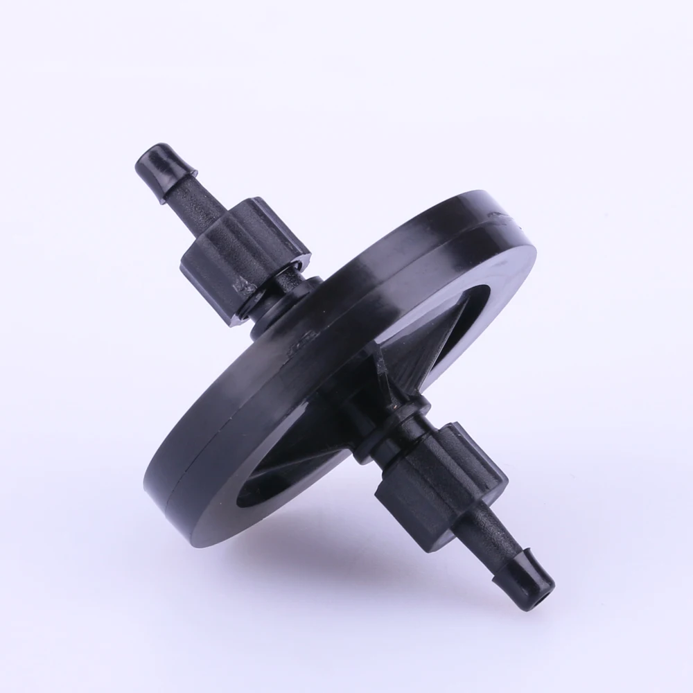10um Inkjet Printer Filter Disc Filter Skywalker Uv Ink Filter - Buy ...