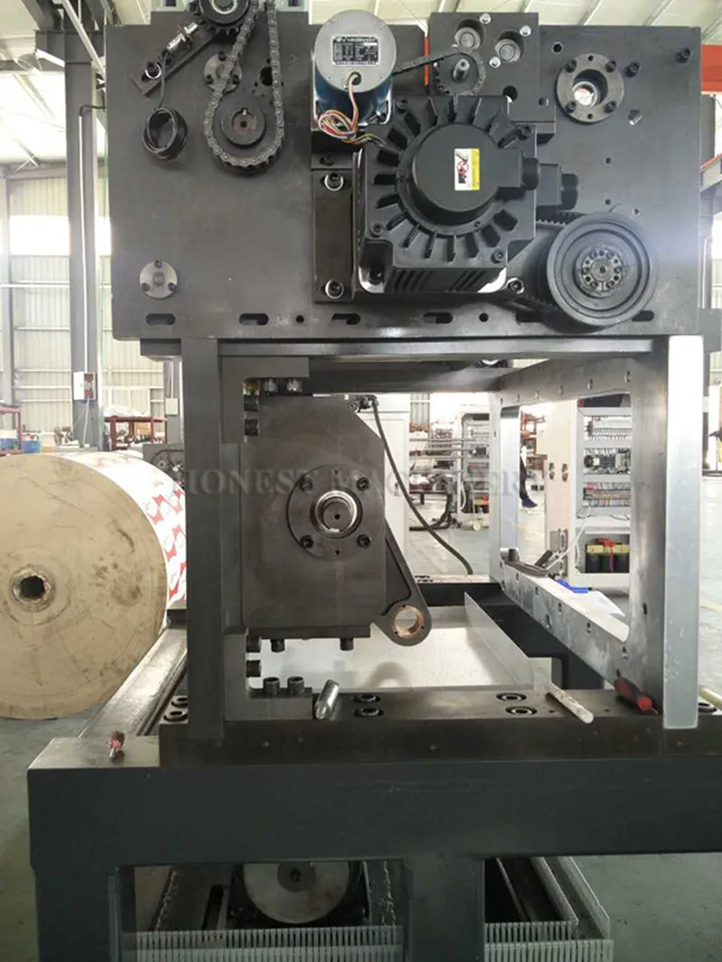 Factory Direct Sale Die Cutting Machine Paper Cup Paper Cup Die Cutting Machine Paper Cup factory-direct-sale-die-cutting-machine-paper-cup-paper-cup-die-cutting-machine-paper-cup