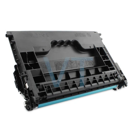 Toner Cartridge Cf237a 37a Cf237x 37x Cf237y Compatible Printer Toner ...