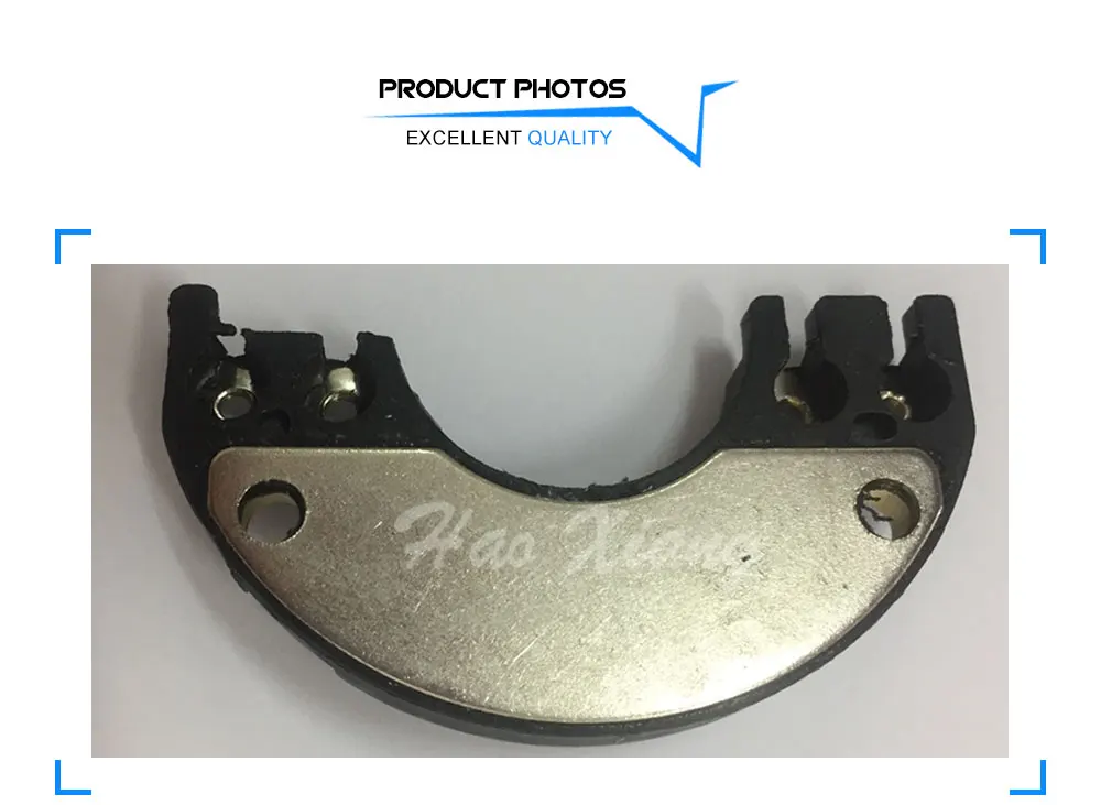 High Quality Ignition Module J263t - Buy Electronic Ignition Module ...