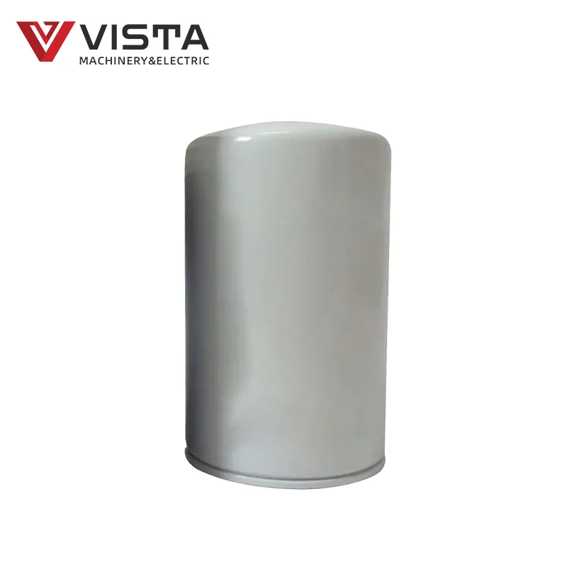 Factory Supply Engine Fuel Filter 10000-51229 For Diesel Engine - Buy ...