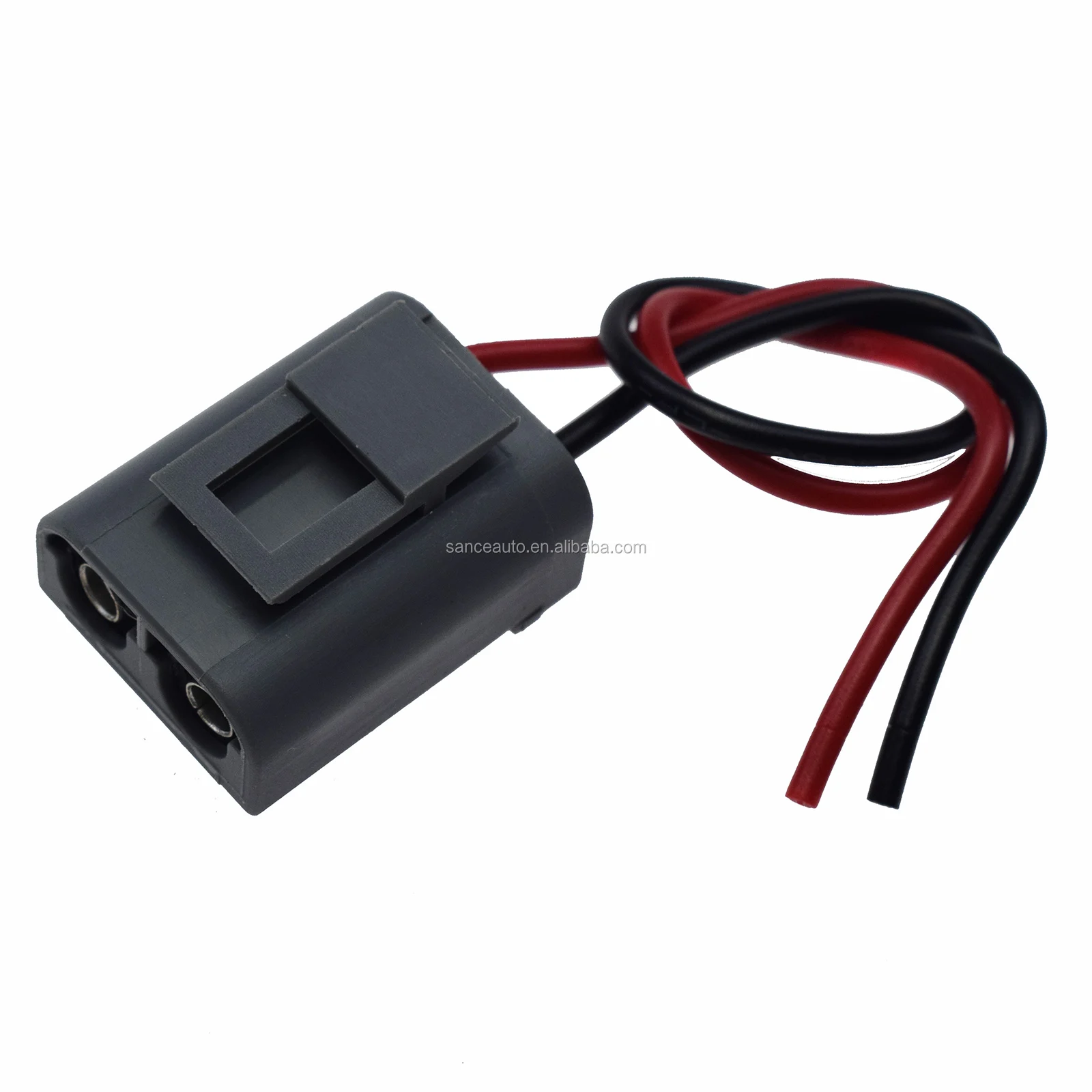 speedometer differential sensor connector harness For VOLVO S90 V90 960 ...