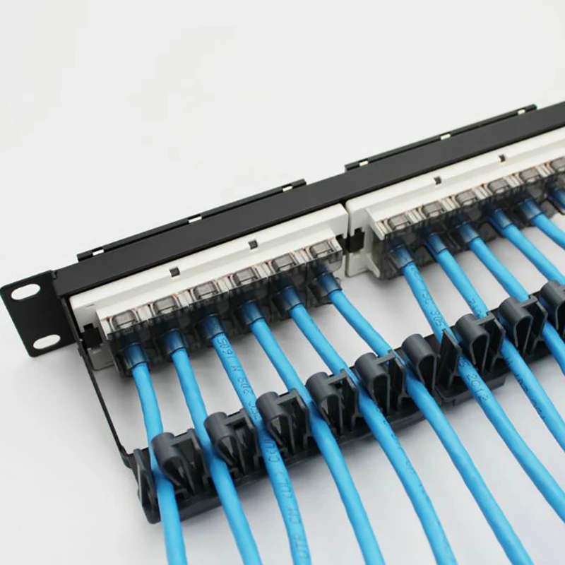 Panneau De Raccordement Pour Réseau Entièrement Chargée,Pour ...