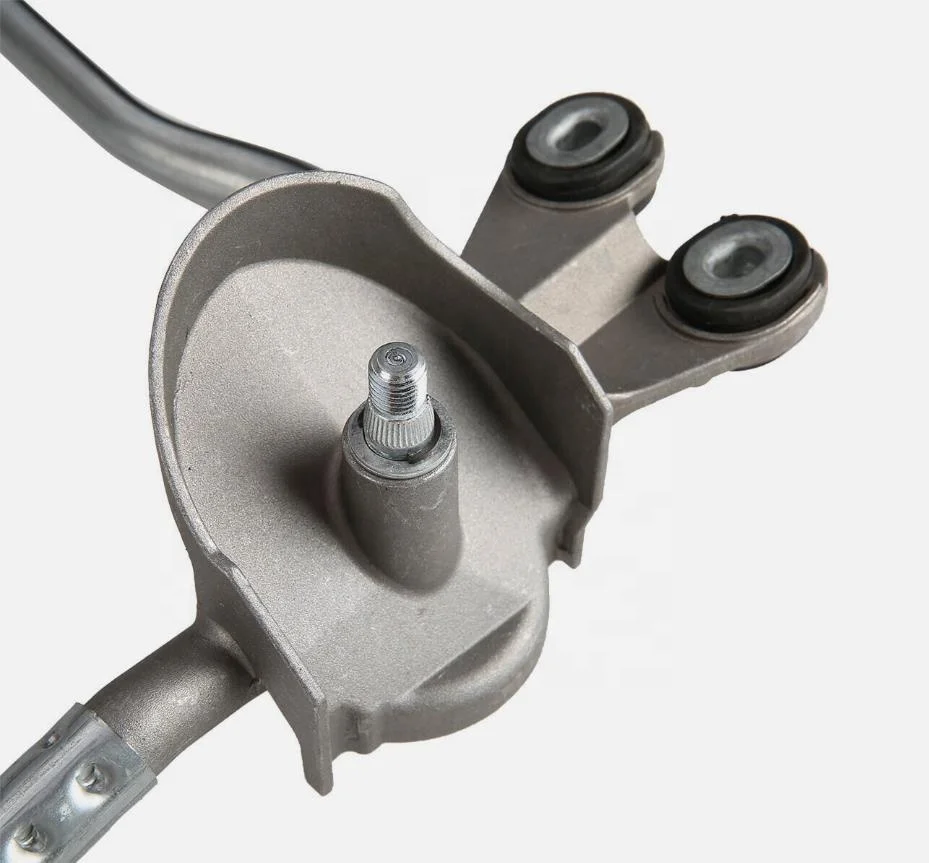 High-quality Wiper Linkage for Toyota - OEM 85150-60320