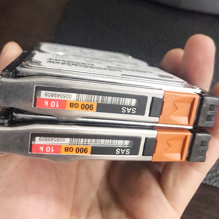 Hard Disk X319a 7.68tb Bics Flash Tlc Sas 12gbps 2.5inch Solid State ...