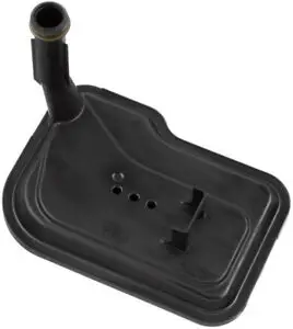 6L80 Transmission Filter - Reliable Automatic Gearbox Solutions