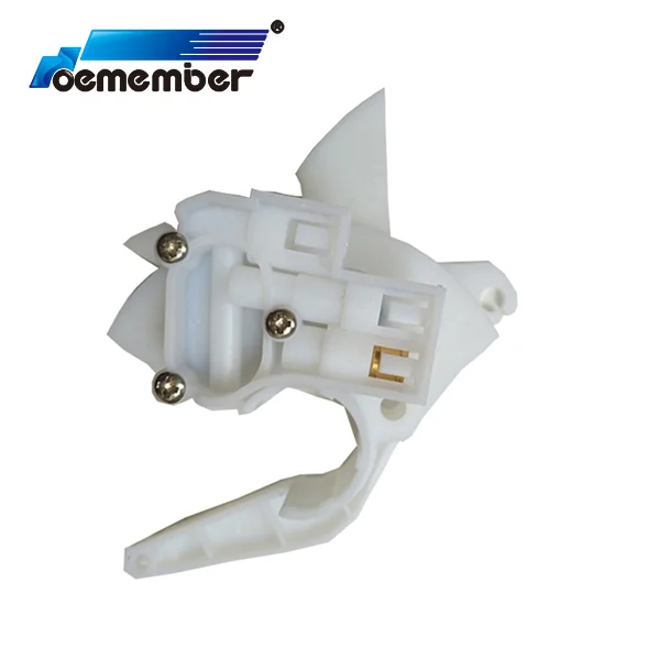 Kursi Katup 20443641 Anggota OE, untuk VOLVO Untuk Benz 20748450 ...