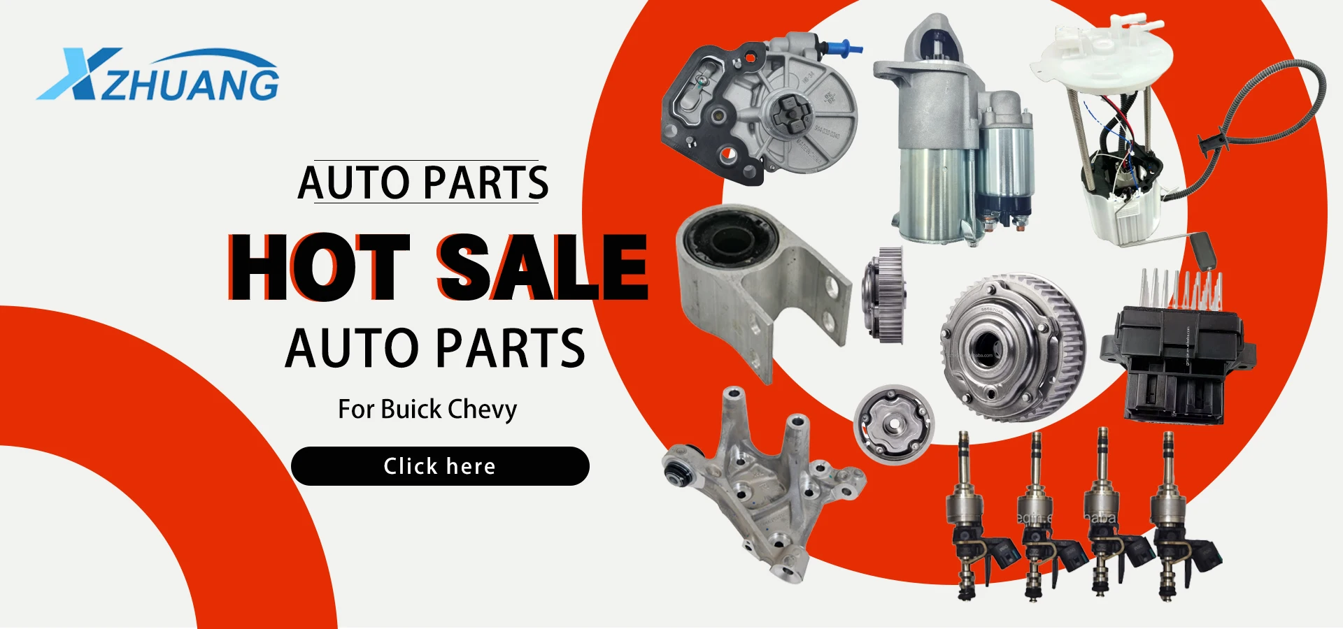 Chevrolet Car Parts Head Gasket Engine Parts 12700877 12657969 Suitable ...