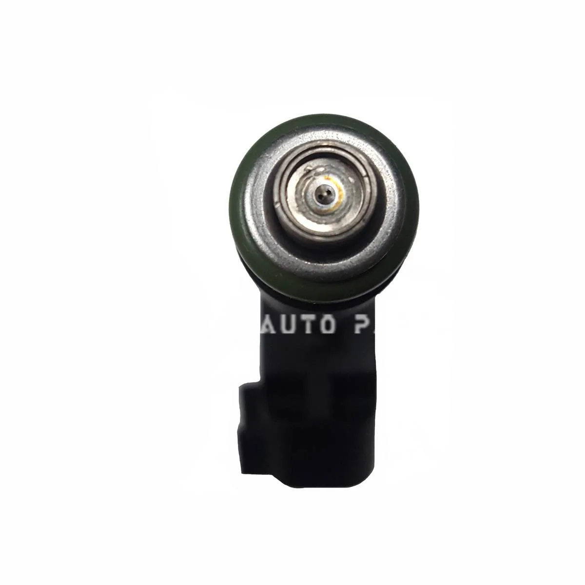 Aya-fj817 Inyector De Combustible 5c3z-9f593-da 5c3z-9f593-dc 5c3z ...