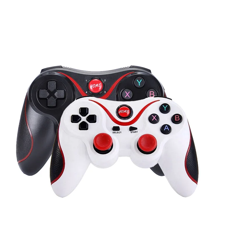 How to Set Up the X3 Gamepad: A Practical Guide