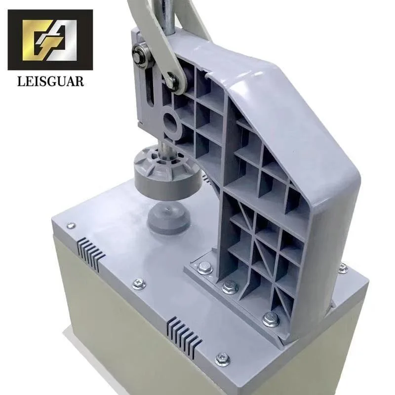 Hot Sale Curtain Ring Automatic Machine Oem Press Machine Curtain ...