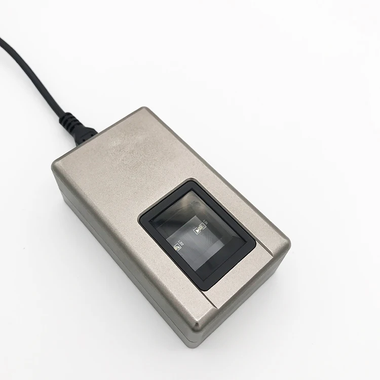 FAP20 USB Fingerprint Reader/Scanner| Alibaba.com