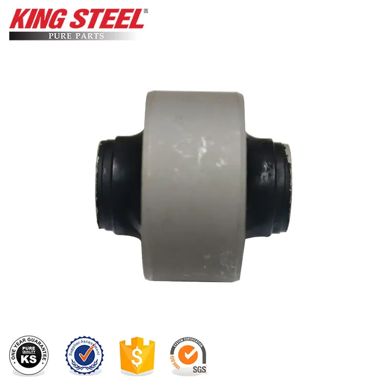 Durable Front Control Arm Bush 48655-87402 for Daihatsu Terios J100 ...