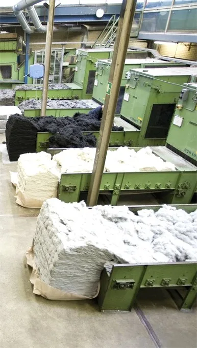 Gongyi Amazing Trading Co., Ltd. - Custom Rug; Custom Carpet; Custom ...