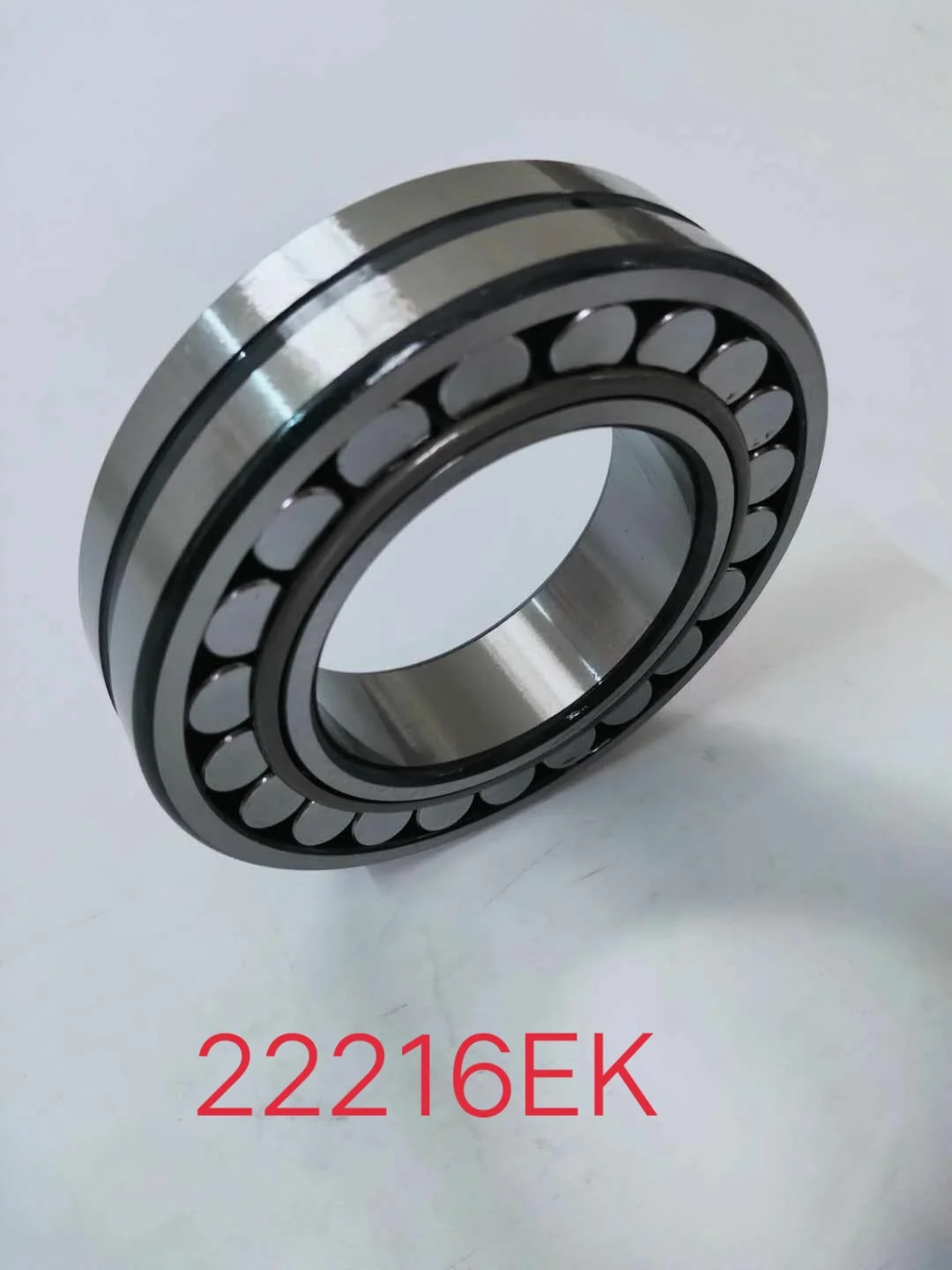 Fast Delivery 22205 22206 22207 22208 22209 22219 22309 22319ca Cc/w33 ...