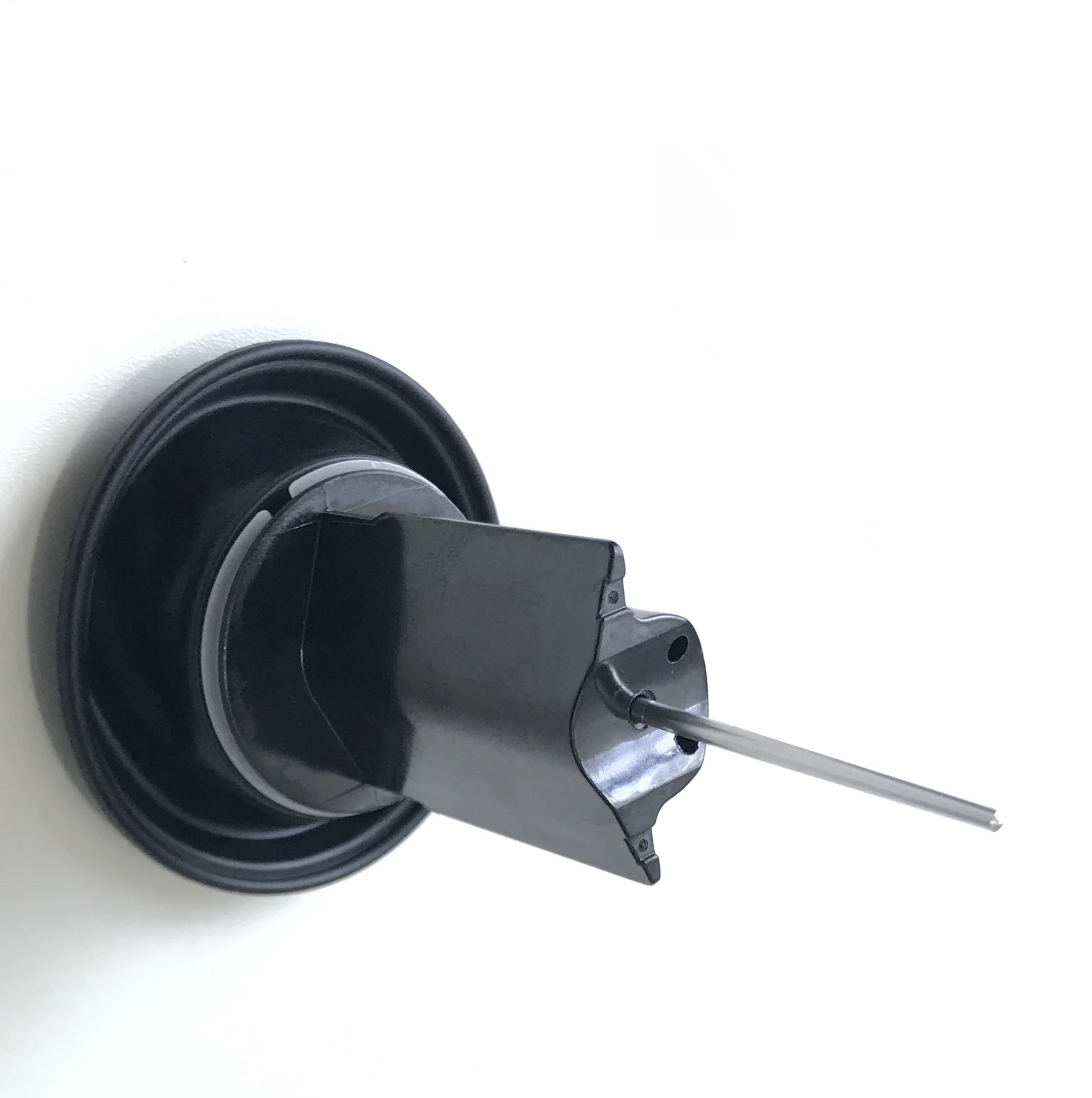 Carburetor Diaphragm Vacuum Slide Piston for KFX400 LTZ400 YFM350R 400 ...