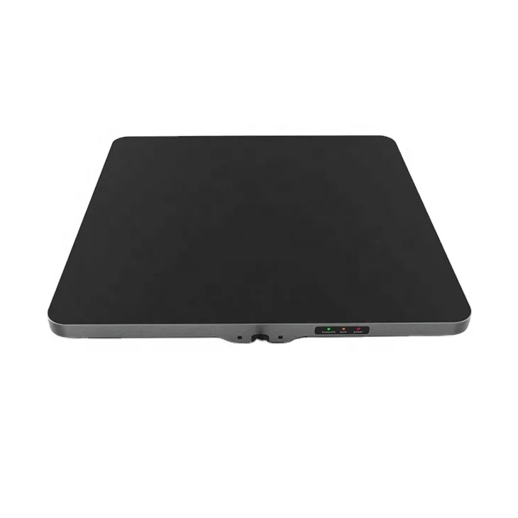 Chainway R3 BT Blue Tooth RFID Reader - UHF Desktop Solution