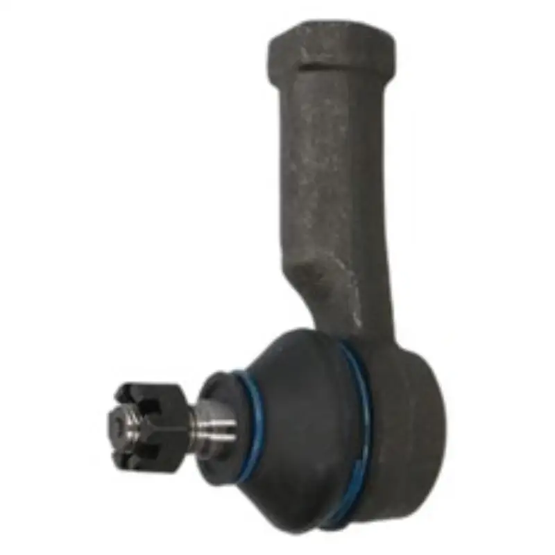 Tie Rod End Suspension Part Oem 48640-u0100 48640-a0600 Auto Parts High ...