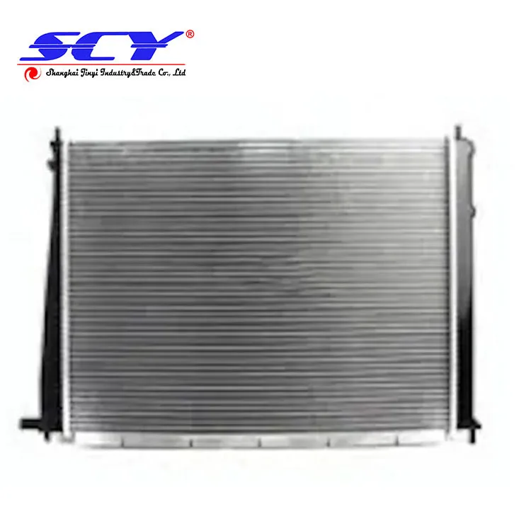 Cooling Radiator Suitable for HYUNDAI 253104A100 25310-4A100 253104A010 ...
