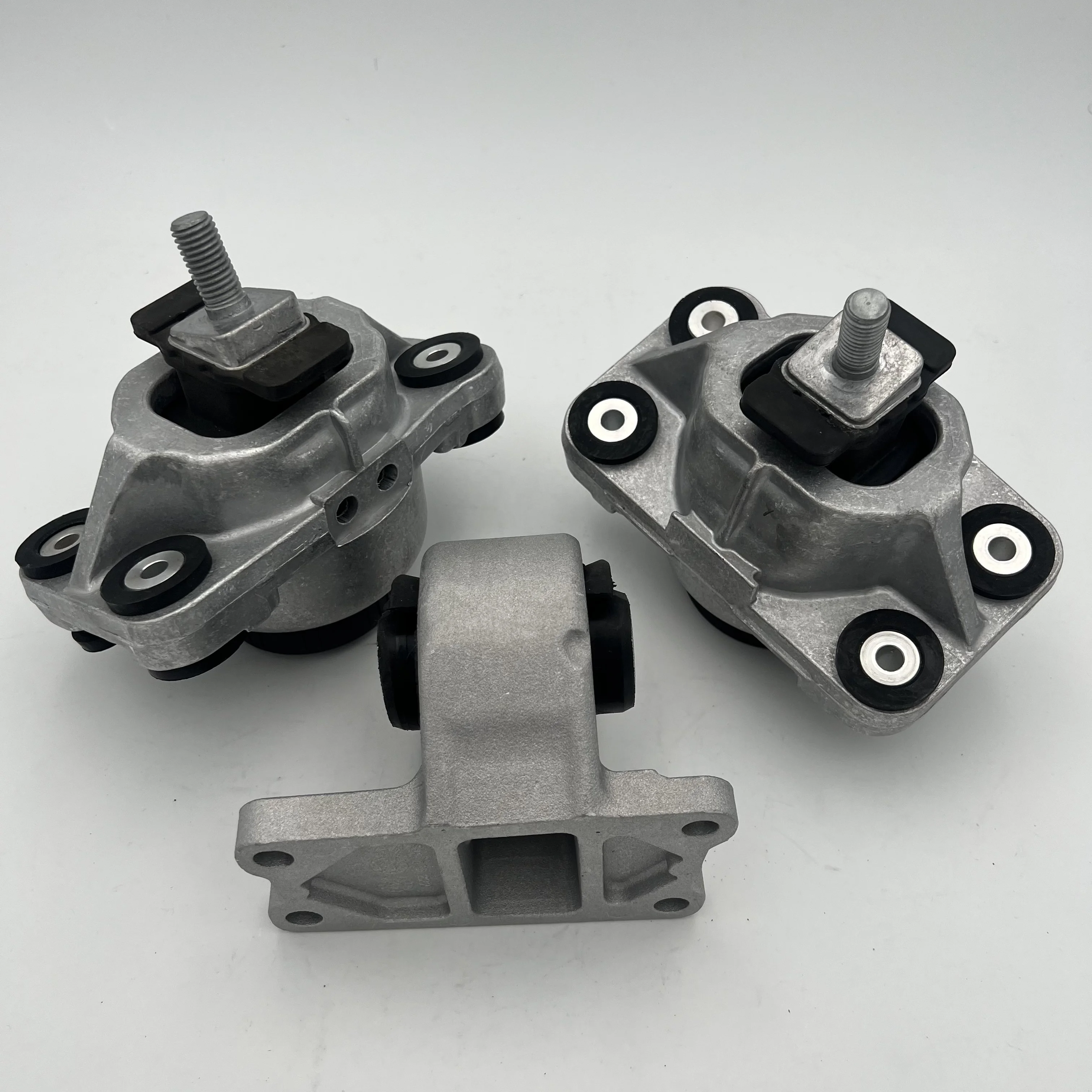 Auto Spare Parts Rubber Engine Mountings Lr057632 Lr057721 Lr123908 ...