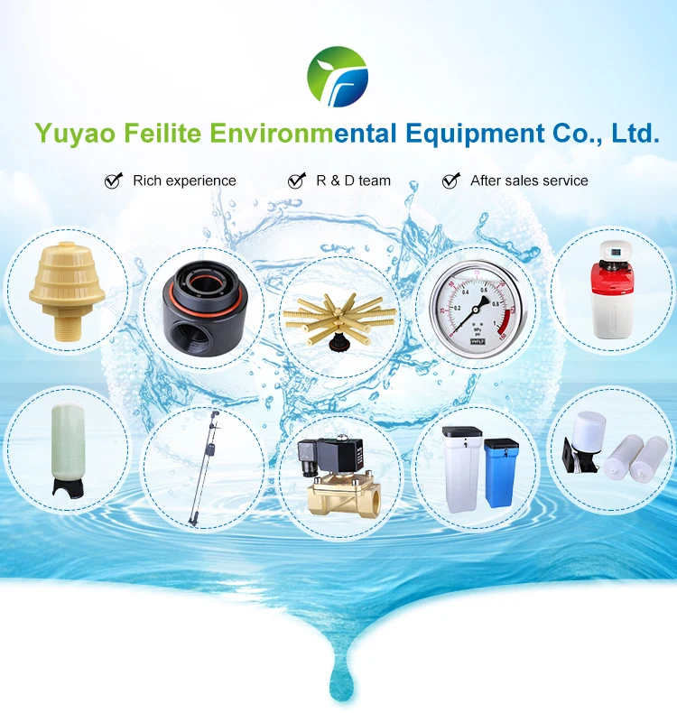 100l Pe Filter Brine Tank Used For Softener Water System - Buy Water ...