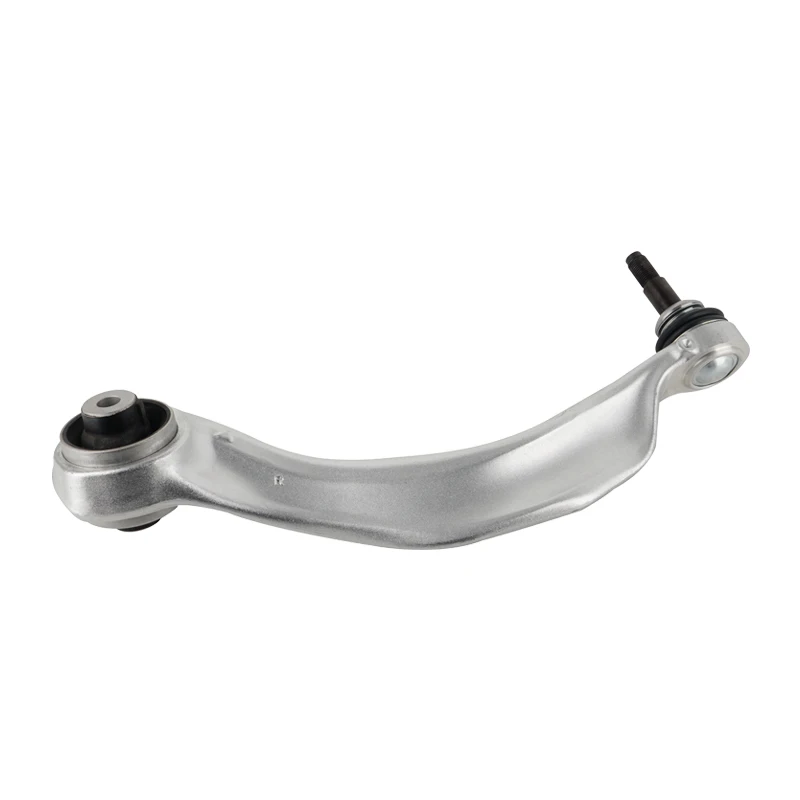 Control Arm For Bmw Aluminum 31126775971,31126775972 Suspension Control ...