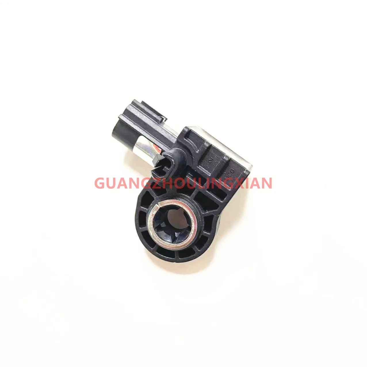 For Land Rover Evoque Discovery 4 Discovery 5 Jaguar Ft Xf Crash Sensor ...