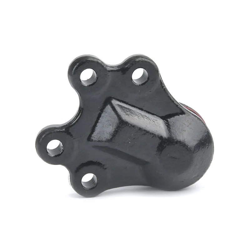 43350-29065 Hanging Ball Joint For High Quality Auto Parts Is Suitable ...