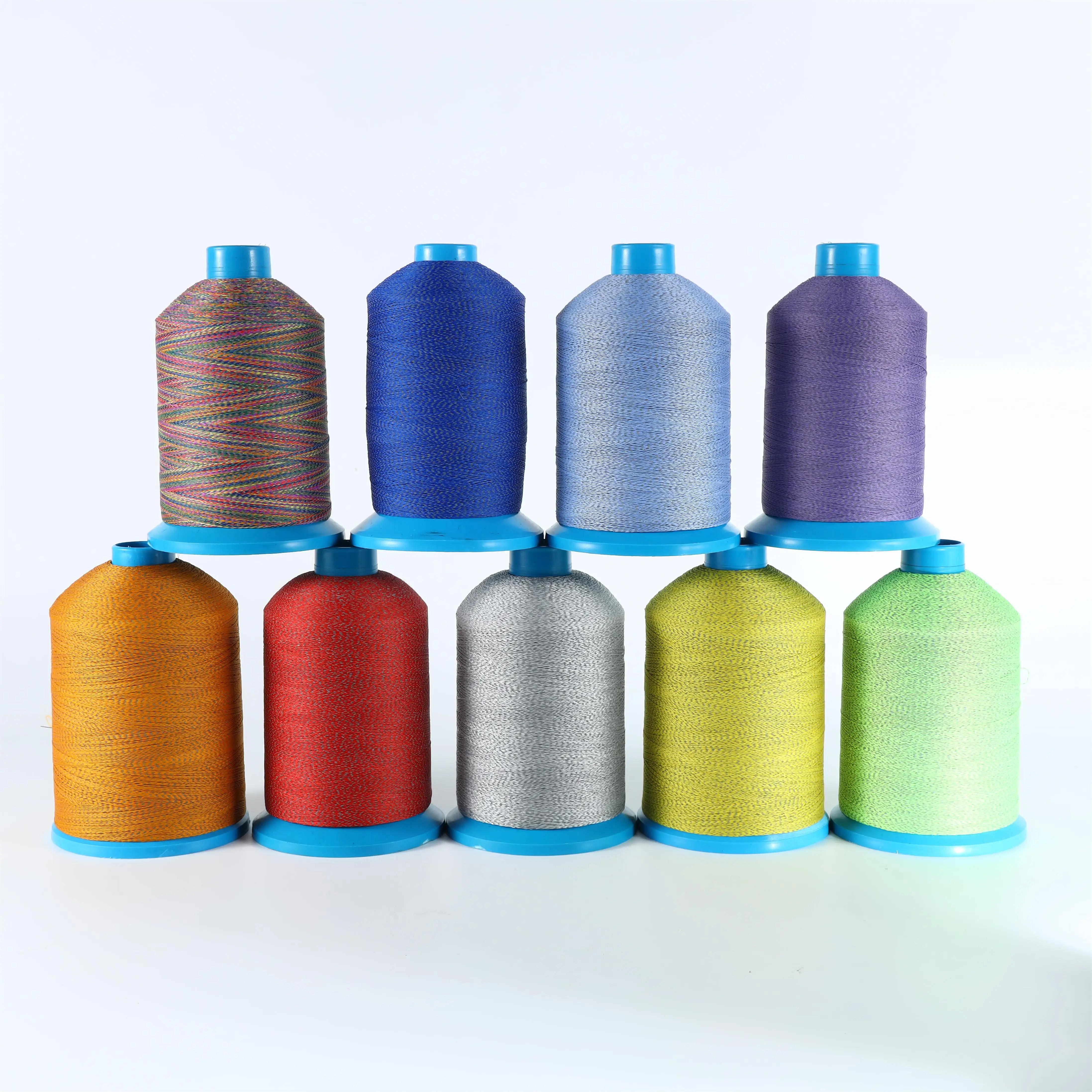 Reflective Filament for Embroidery Reflective Yarn for Shoes and Socks ...