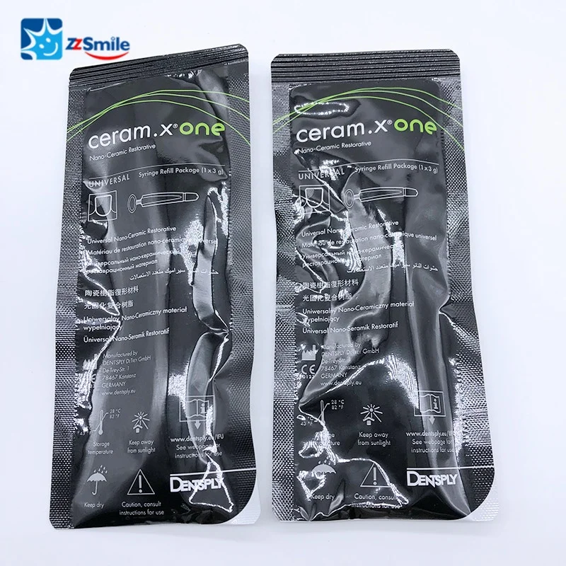 View this supplier’s website