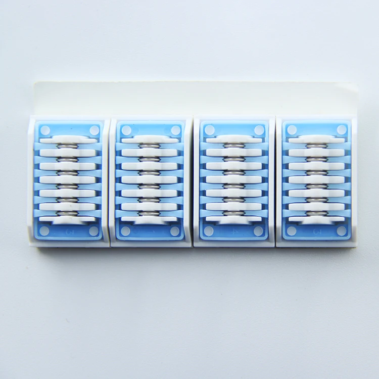 clips-quir-rgicos-de-titanio-pinzas-de-laparoscopia-buy-de-titanio