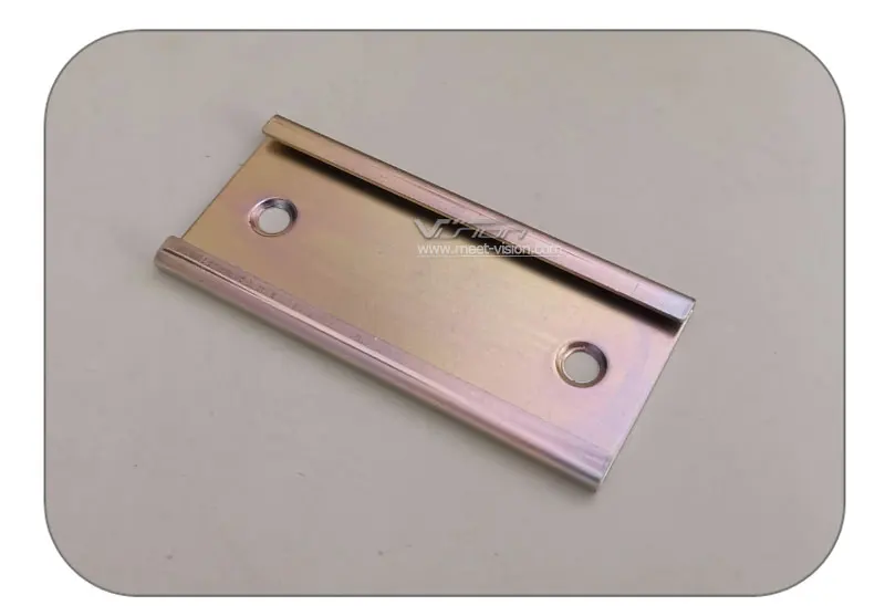 H3C S-5800 1U Rack Mount and Rail Kits - Secure and Efficient