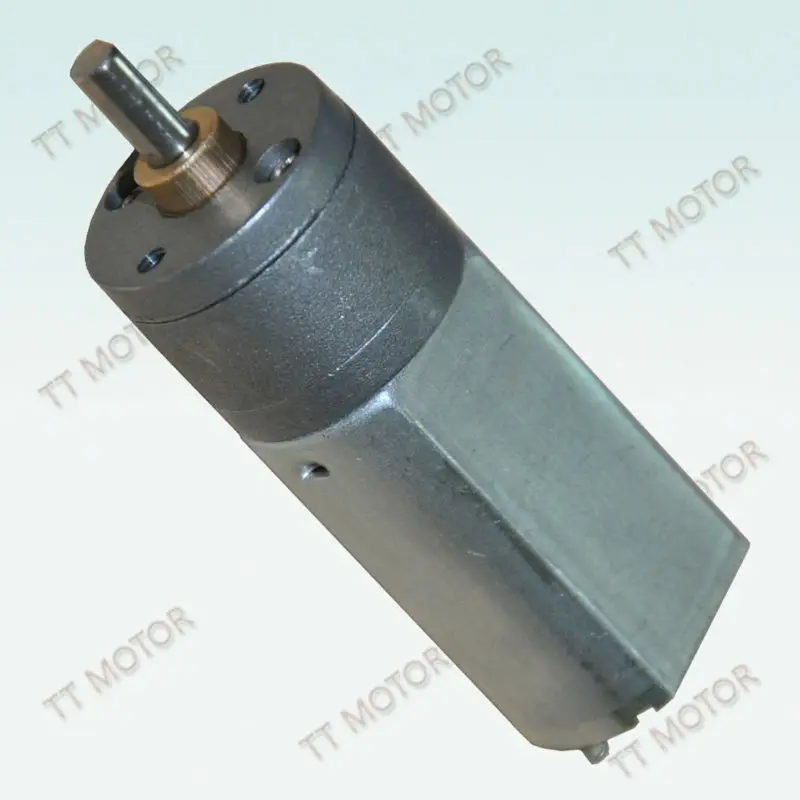 12v Dc Motor 600 Rpm, High Quality 12v Dc Motor 600 Rpm on Bossgoo.com