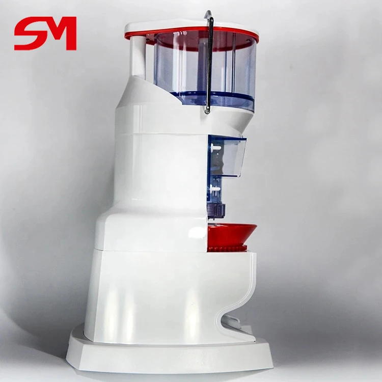 Efficient Manual Pierogi Dumplings Machine for Food Shops