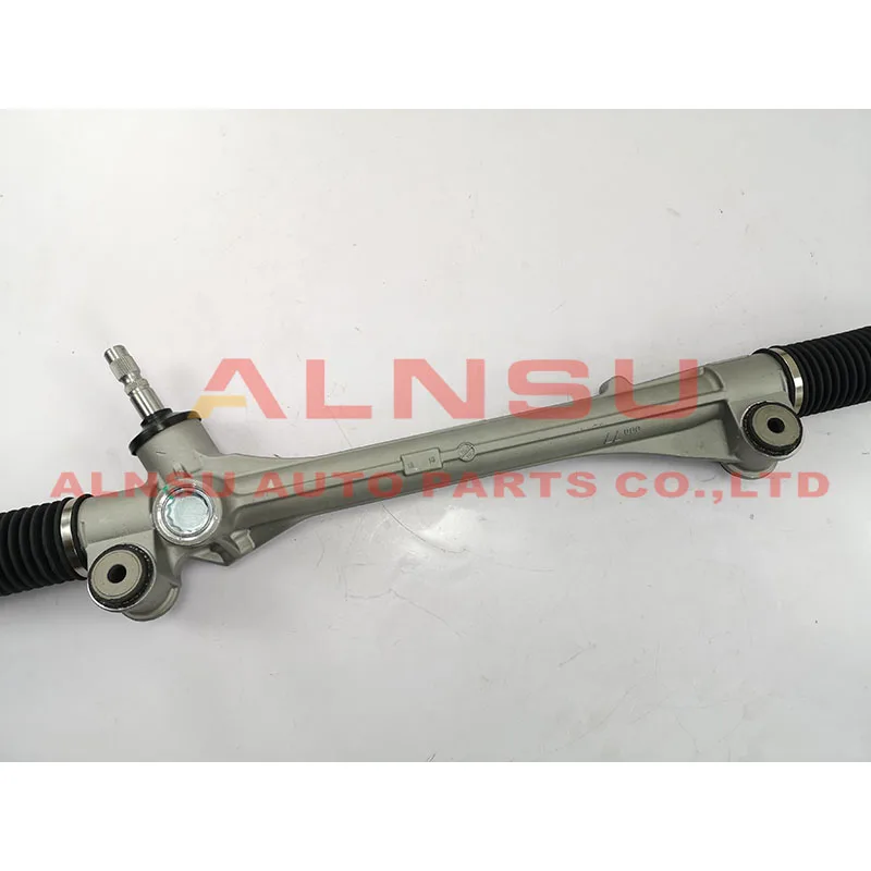 Steering Gear for Camry ACV51 ASV50 - Reliable Performance