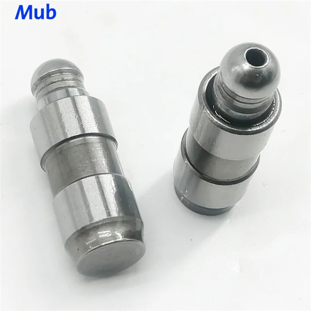 22231-4a001 Hydraulic Lifter Valve Tappet For Hyundai H1 I30 Kia Ceed ...