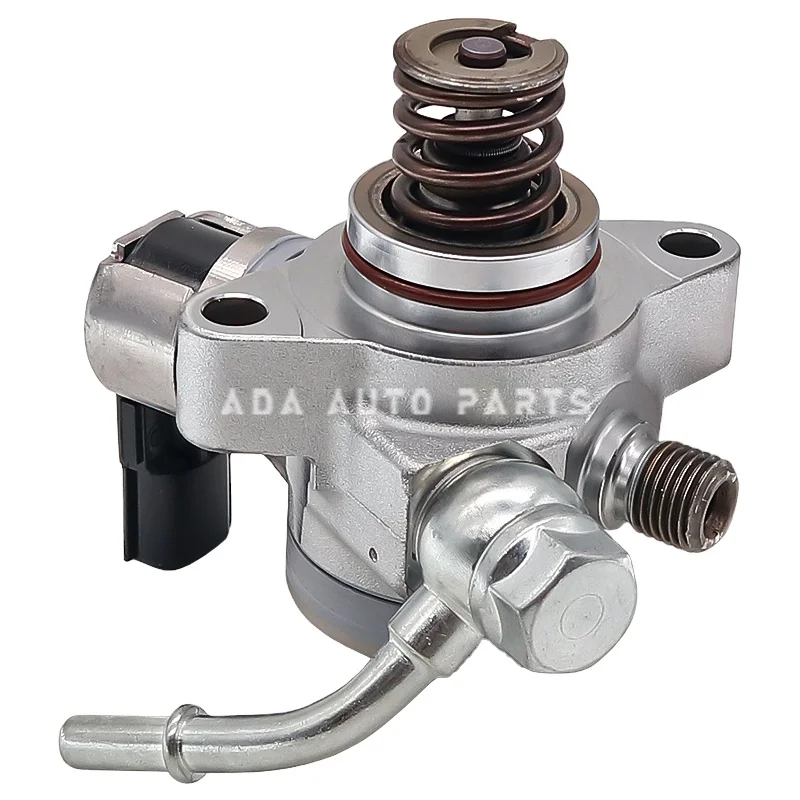 High Pressure Fuel Pump SM296100-0020 for Mazda 3 & CX-5