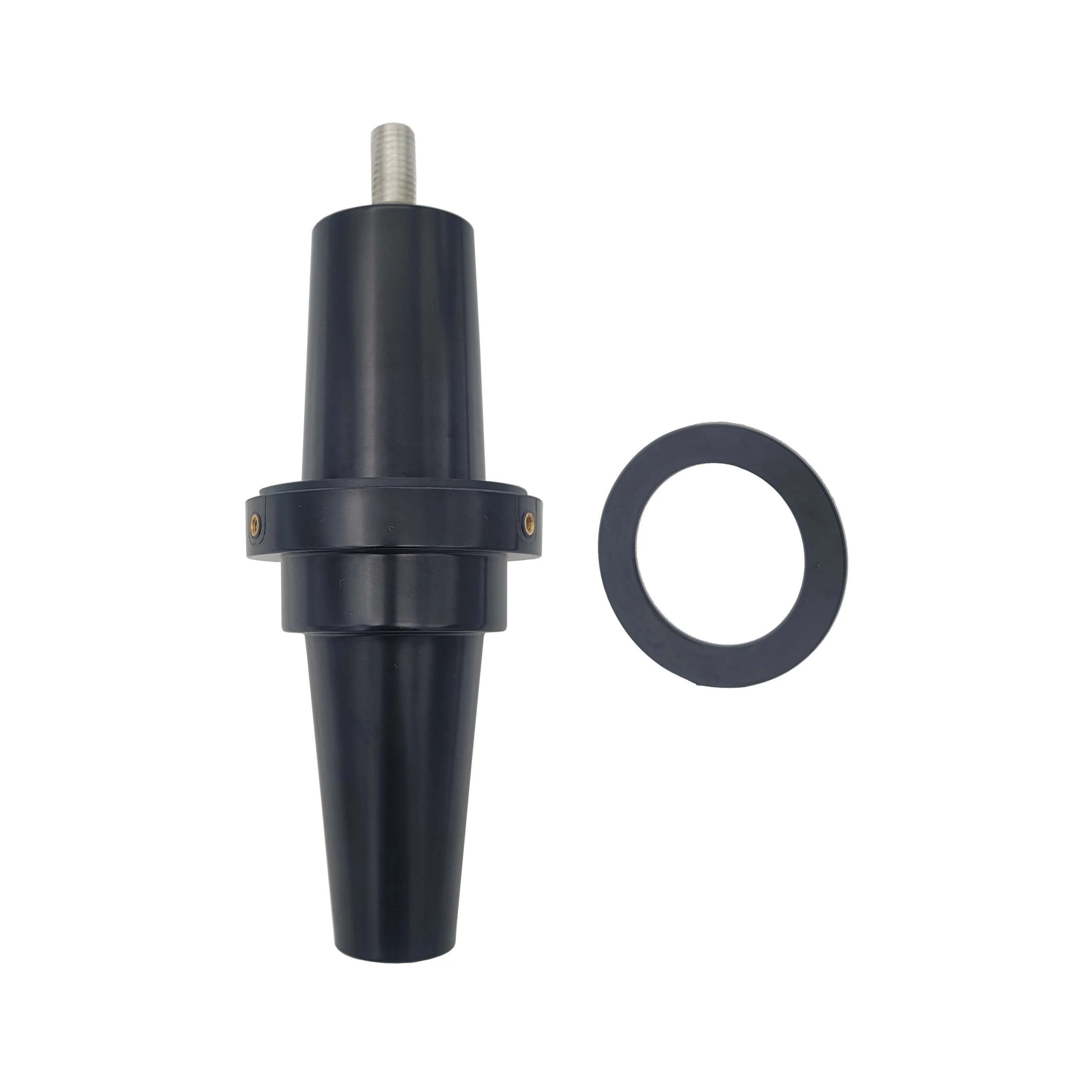 High Quality 600a 35kv Ieee Std 386 Epoxy Bushing Insert Load Break ...