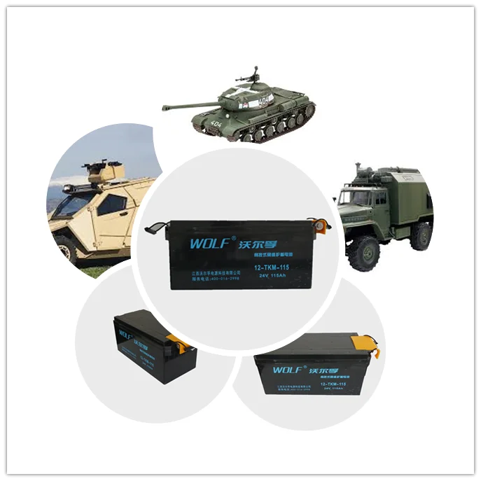 24v110ah Agm Battery For Tank - Buy Best Tank Battery,Super Starting ...