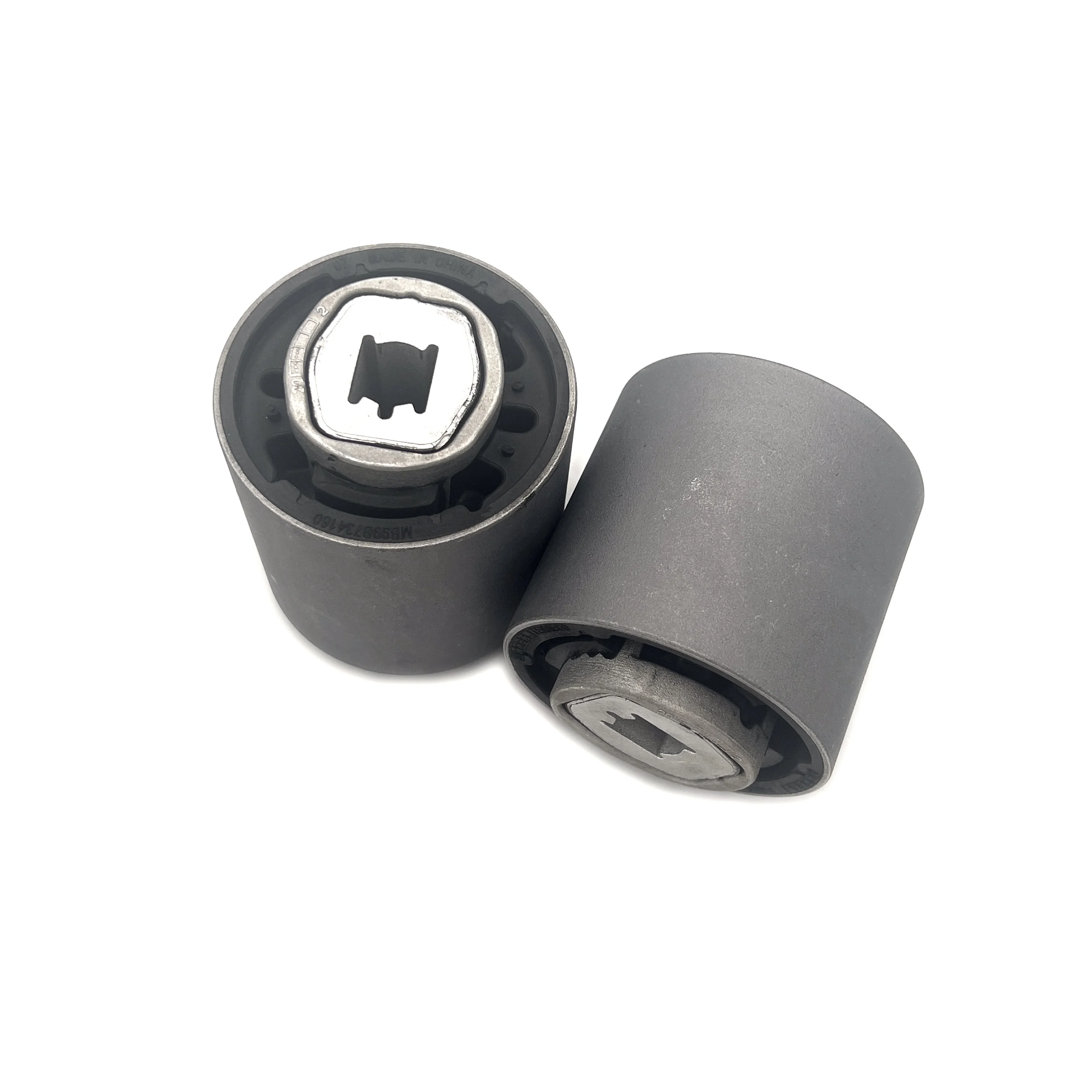 Cadillac CT6 Control Arms - OEM Quality & Durable Performance