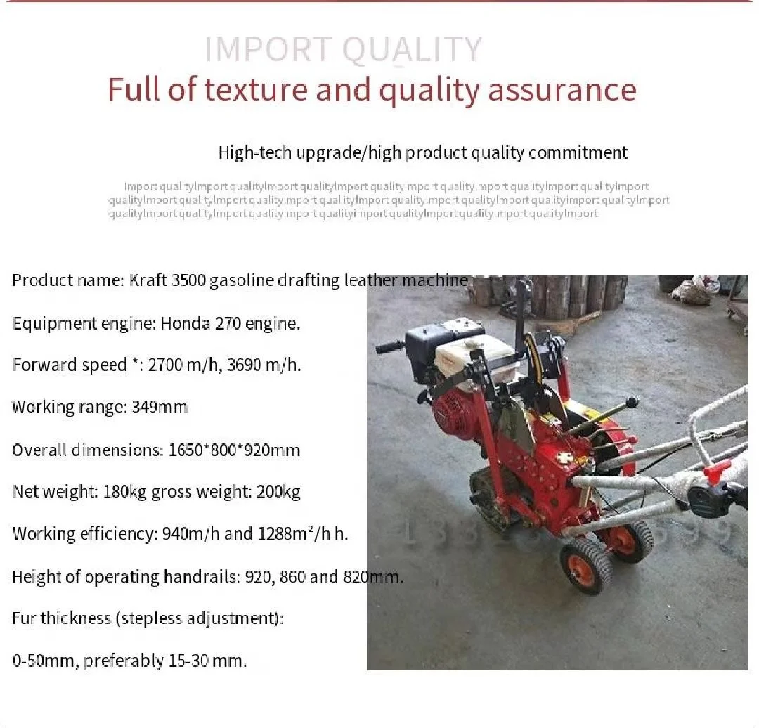 Lawn-mowing Turf Line Knife Cutter Sod Grass Cutter Machine Price - Buy ...