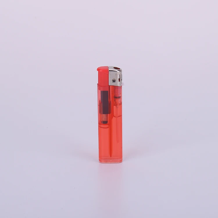 Gold Mouse Good Luck Year Lighter - Fast Delivery & Quality