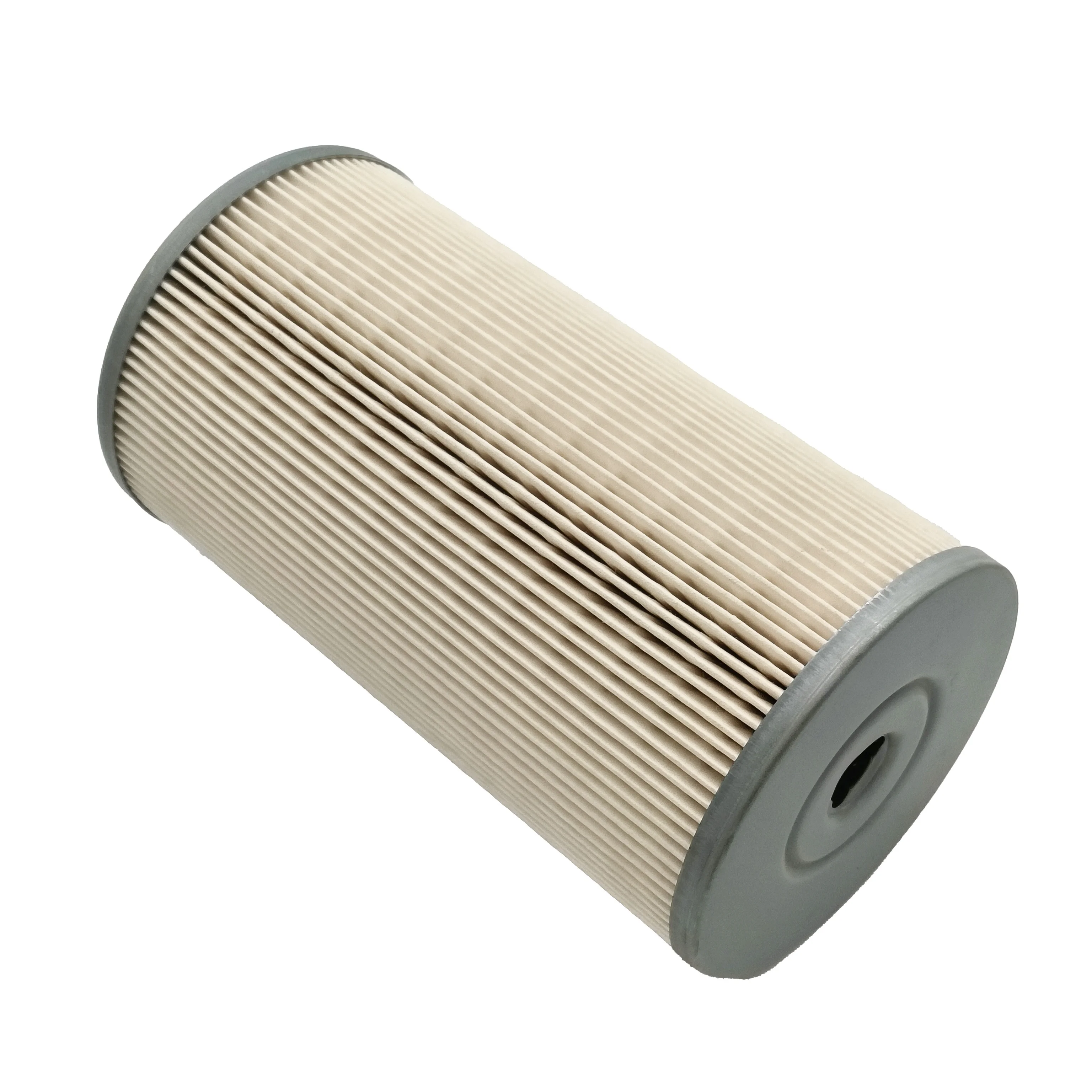 Heavy Duty Truck Oil Filter S1560-72440 for Spare Parts