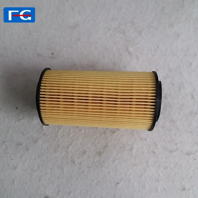 Korea Car Oil Filter Oil Filter 26300-42040 Car Engine Part Oil Filter ...