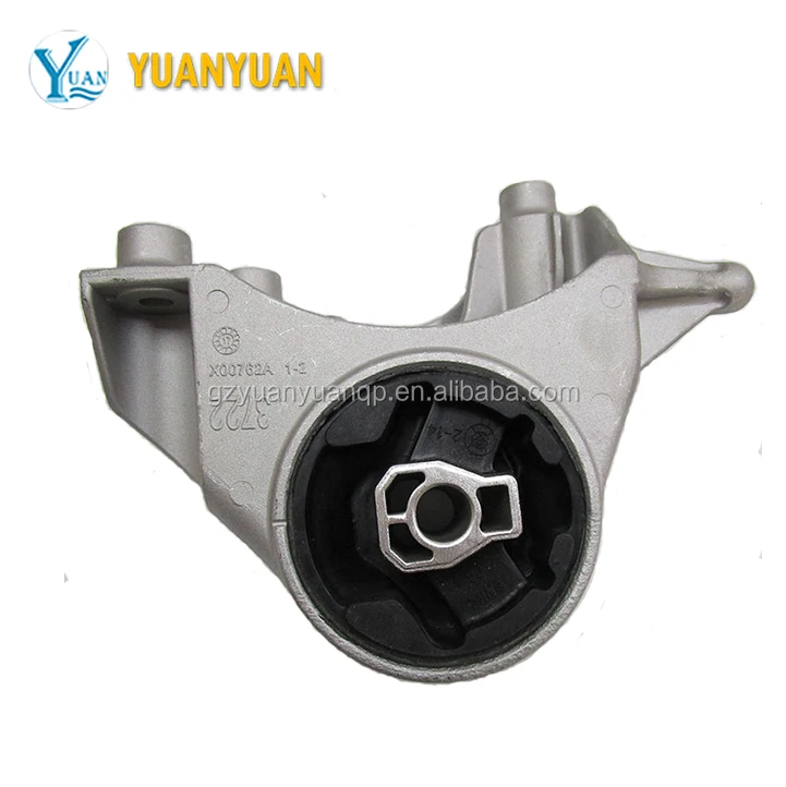 GM Parts 25888335 94543722 - High Level Engine Mount